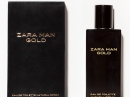 Zara Man Gold Zara cologne - a fragrance for men