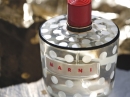 Marni Marni perfume - a fragrance for women 2012