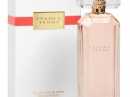 Ivanka Trump Ivanka Trump perfume - a fragrance for women 2012