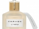 Carven Le Parfum Carven perfume - a fragrance for women 2013