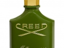 Millesime 1849 Creed parfem - parfem za žene i muškarce 2013