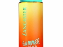 Summer Splash Lancaster parfum - een geur voor dames 2013