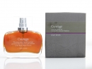 Courage One Seed parfum - een geur voor dames 2009
