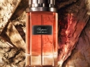 Chopard Rose Malaki Chopard perfume - a fragrance for women and men 2014