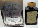 Khurafi Lattafa Perfumes perfume - a fragrance for women and men
