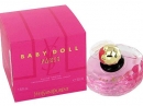 Baby Doll Yves Saint Laurent perfume - una fragancia para Mujeres 2000
