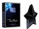 Angel Glamorama Mugler - una fragranza da donna 2014