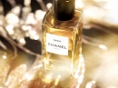 Les Exclusifs de Chanel Misia Chanel parfum - un parfum pour femme 2015