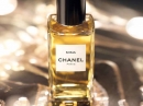 Les Exclusifs de Chanel Misia Chanel parfum - un parfum pour femme 2015