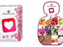 Love essence perfume - a fragrance for women 2015