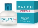 Ralph Fresh Ralph Lauren parfum - un parfum pour femme 2015