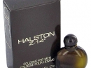 Halston Z14 Halston cologne - a fragrance for men 1974