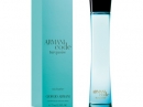 Armani Code Turquoise for Women Giorgio Armani perfume - a fragrance ...