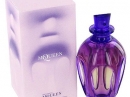 My Queen Alexander McQueen perfume - a fragrance for women 2005