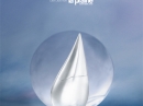 Silver Rain La Prairie perfume - a fragrance for women 2004