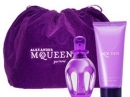 My Queen Alexander McQueen perfume - a fragrance for women 2005