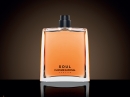 Soul CoSTUME NATIONAL perfume - a fragrance for women and men 2015