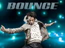 Bounce Perfume and Skin Colonia - una fragancia para Hombres 2013