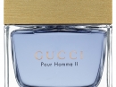 Gucci Pour Homme II Gucci cologne - a fragrance for men 2007
