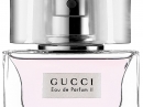 Gucci Eau de Parfum II Gucci parfum - un parfum de dama 2004