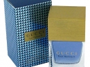 Gucci Pour Homme II Gucci cologne - a fragrance for men 2007