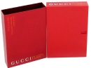 Gucci Rush Gucci perfume - a fragrance for women 1999