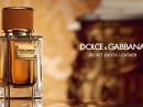 Velvet Exotic Leather Dolce&Gabbana parfem - parfem za žene i muškarce 2015