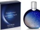 Midnight in Paris Eau de Parfum Van Cleef & Arpels cologne - a ...
