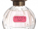 Isabel Tocca perfume - una fragancia para Mujeres 2015