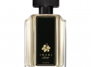 Imari Elixir 2015 Avon аромат — аромат для женщин 2015