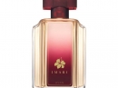 Imari 2015 Avon perfume - a fragrance for women 2015