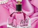 RiRi Rihanna perfume - a fragrance for women 2015