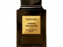 Amber Absolute Tom Ford perfume - una fragancia para Hombres y Mujeres 2007