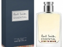 Essential Paul Smith Colonia - una fragancia para Hombres 2015