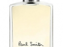 Essential Paul Smith Colonia - una fragancia para Hombres 2015