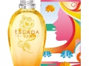 Taj Sunset Escada perfume - a fragrance for women 2011