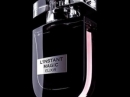 Guerlain L'Instant Magic Elixir Guerlain perfume - a fragrance for ...