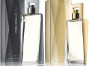 Attraction Avon perfume - a fragrance for women 2015