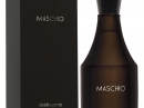 Maschio Mahogany Colonia - una fragancia para Hombres 2014