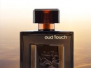 Oud Touch Franck Olivier cologne - a fragrance for men 2014