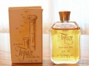 Topaze Avon perfume - a fragrance for women 1959
