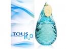 H2O Tous parfum - een geur voor dames 2009