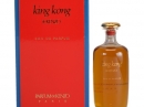 King Kong Kenzo perfume - a fragrance for women 1978