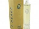 Time for Peace Kenzo cologne - a fragrance for men 1999