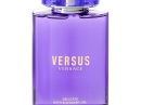 Versus Versace perfume - a fragrance for women 2010
