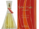 Intoxication d'Amour D'Orsay perfume - a fragrance for women 1997