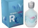 Roxy Love Roxy perfume - a fragrance for women 2008