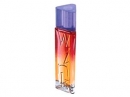 Wink Avon perfume - a fragrance for women