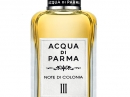 Note di Colonia III Acqua di Parma perfume - a fragrance for women and ...