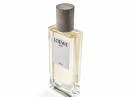 Loewe 001 Man Loewe cologne - a fragrance for men 2016